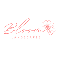 Services – Bloom Landscapes